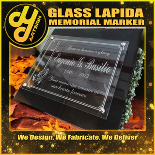 Shop lapida for Sale on Shopee Philippines
