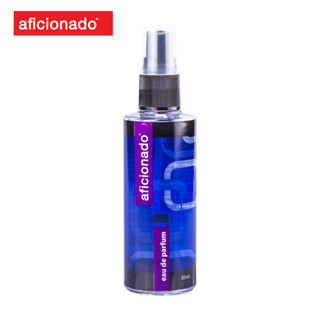 Aficionado Perfume F69 Eau De Parfum for Men | Shopee Philippines