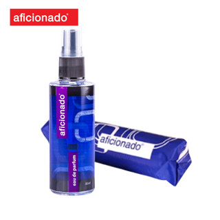 Aficionado Perfume F51 Eau De Parfum for Men | Shopee Philippines