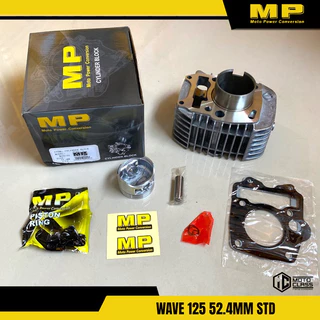 motoclass online shop, Online Shop | Shopee Philippines