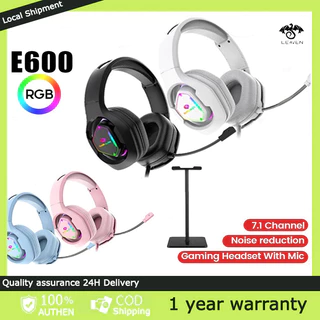 leaven - Best Prices and Online Promos - Jun 2024 | Shopee Philippines