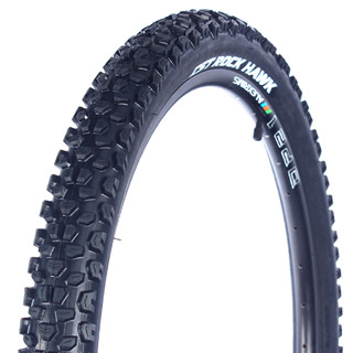 CST KENDA ROCK HAWK Mountain Bike Tire C1844 27.5*2.25/ 29x2.10 26x1.95 ...
