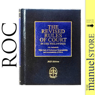 codals - Best Prices and Online Promos - Jan 2024 | Shopee Philippines