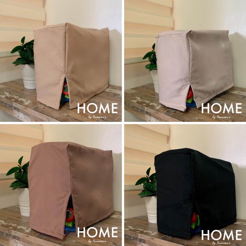 Minimalist Small Water Container Cover (fits 2.5gal) | Shopee Philippines