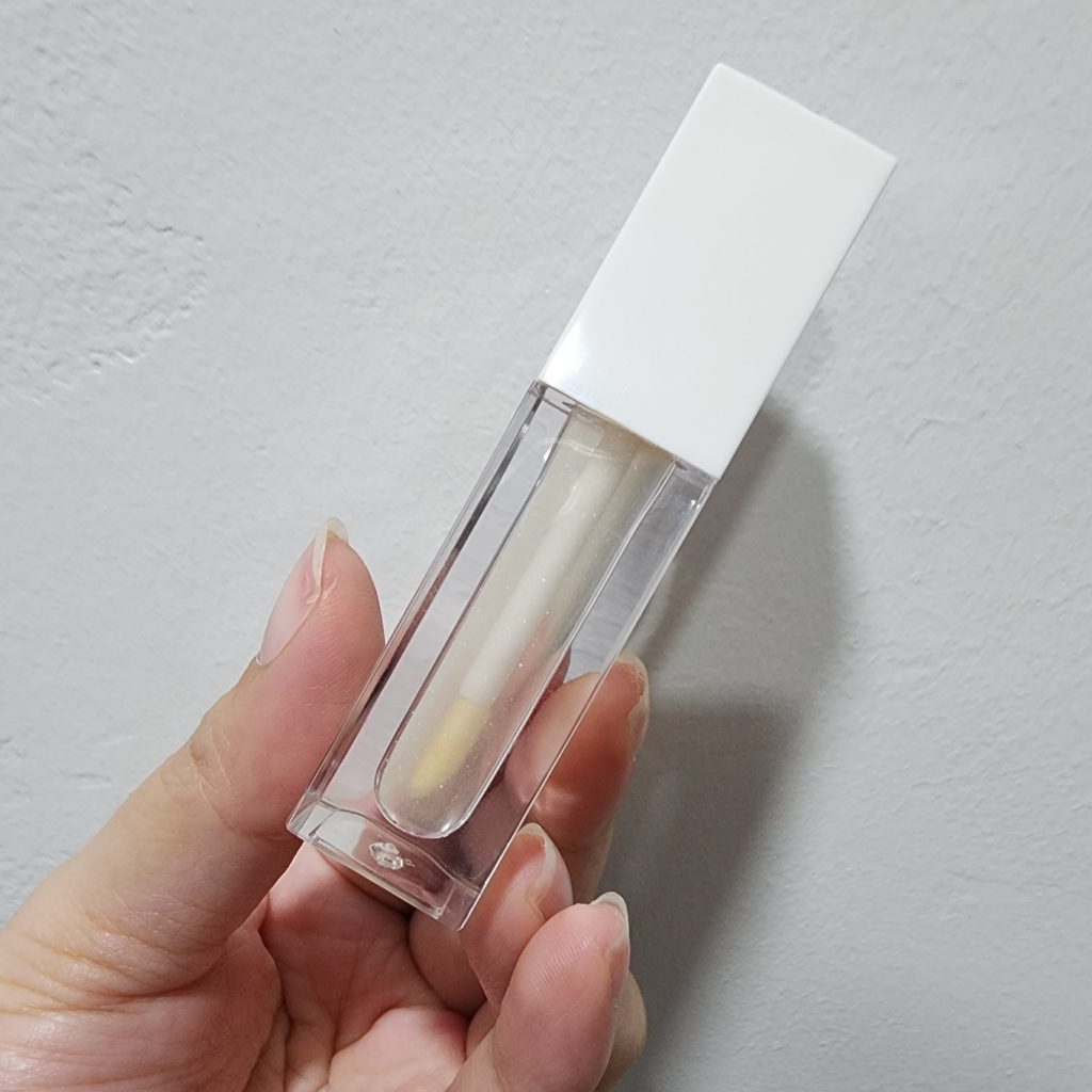 Magic Pink Lip Tint with Glimmers Wholesale Price for Rebranding Magic ...