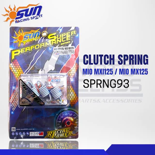 motoclass online shop, Online Shop | Shopee Philippines
