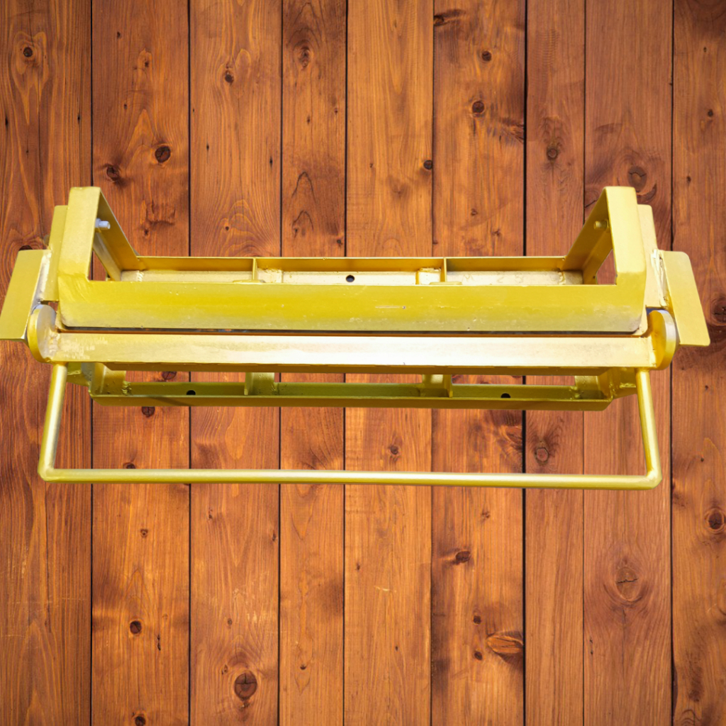 Calendar METAL CLIPPING MACHINE Rimming machine | Shopee Philippines