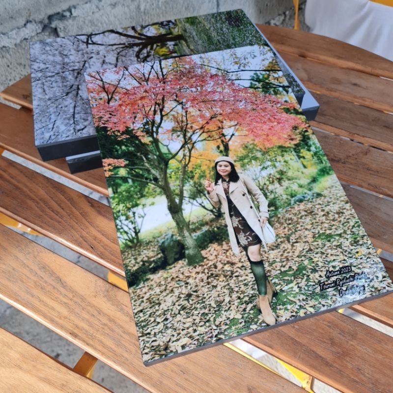 Sintra Board 3D Wall Decor | Shopee Philippines