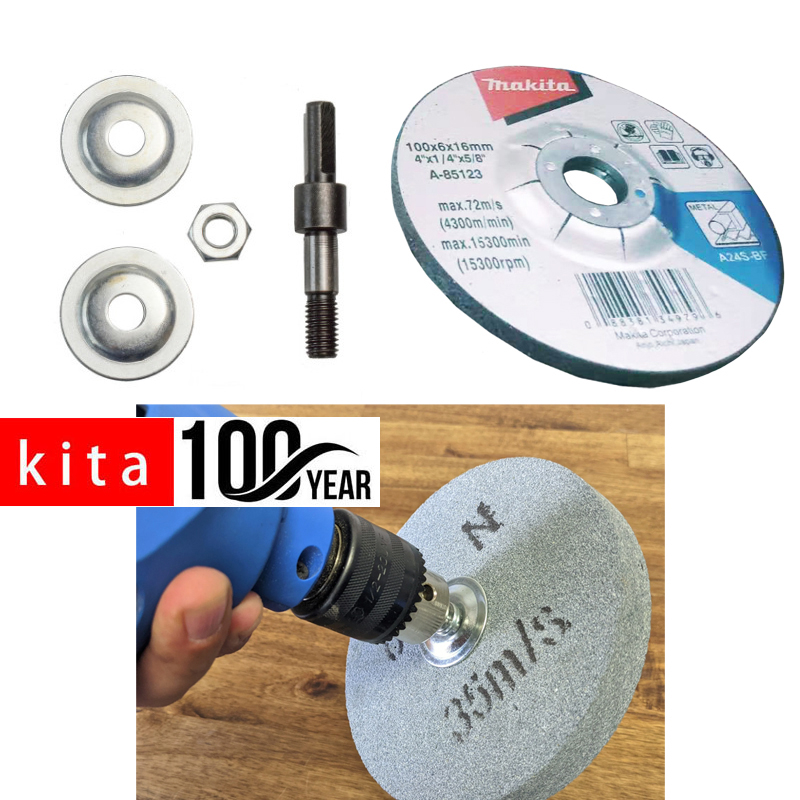 head grinding wheel set ### Hand electric drill grinder ...