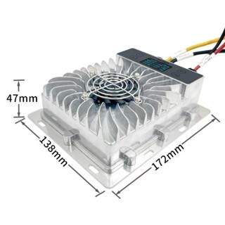 Shopee Philippines | Shop Online with Promos and Vouchers