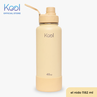 kool - Best Prices and Online Promos - Mar 2024 | Shopee Philippines