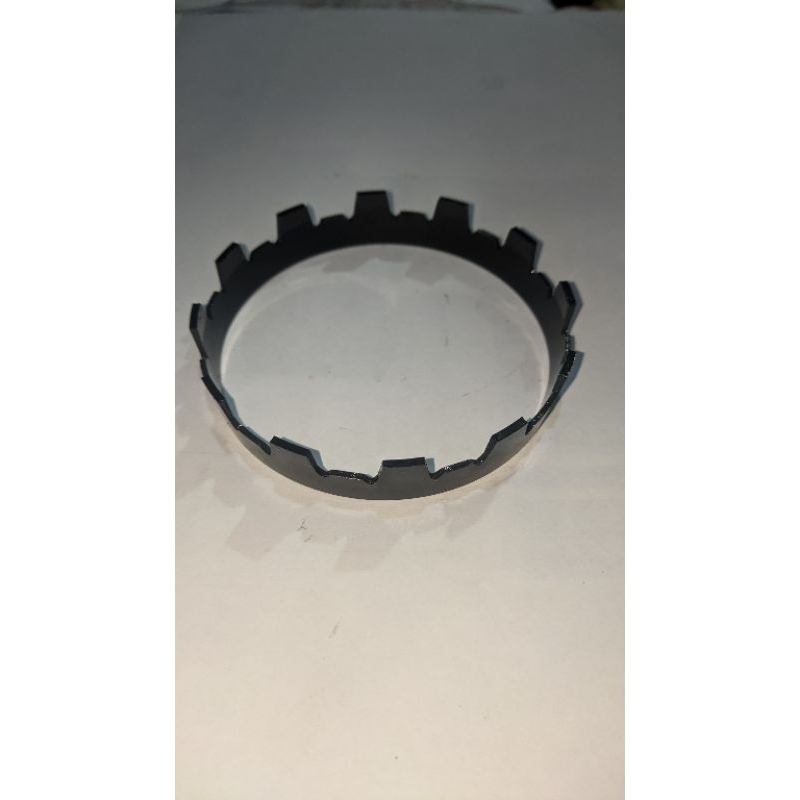 Synchronizer Ring Isuzu 4HF1 Crown Metal | Shopee Philippines