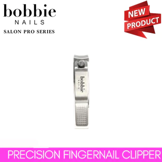 Bobbie Official Store, Online Shop | Shopee Philippines