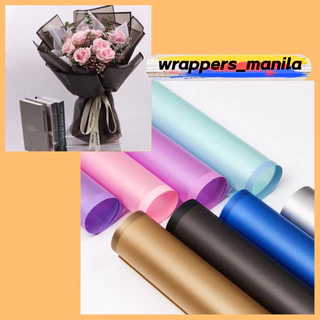 wrappers_manila, Online Shop | Shopee Philippines