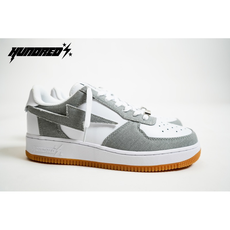 IMPULSE “ DENIM ” (YEAR ONE) | Shopee Philippines