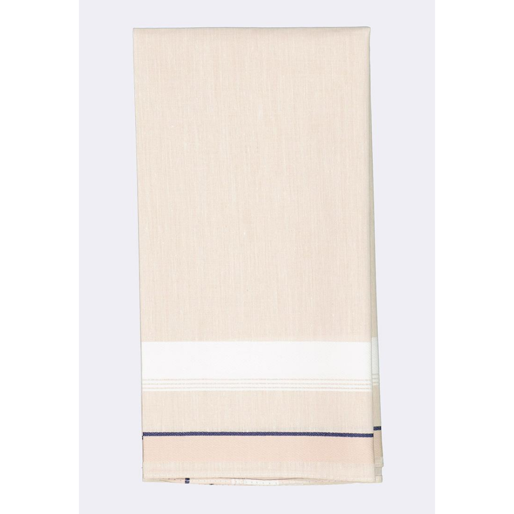 BENCH/ - BAH1075 - Men's Colored Handkerchief | Shopee Philippines