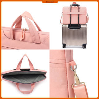 Extreme Laptop Bag Water-resistant Laptop Sleeve Case with Shoulder ...