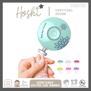 Hoshi Baby® Philippines, Online Shop | Shopee Philippines