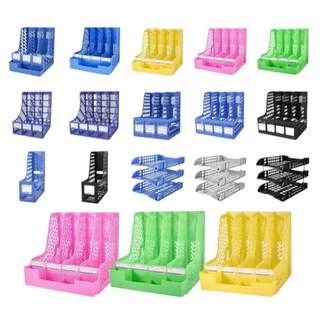 file storage rack - Best Prices and Online Promos - Apr 2024 | Shopee ...