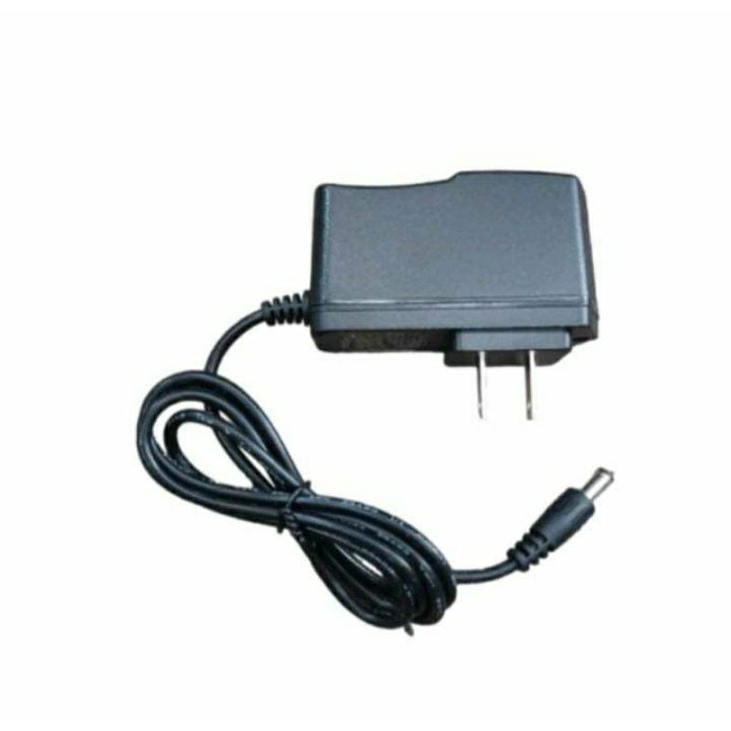 original 12v adaptor for cignal gsat satlite /wifi/ modem/router ...