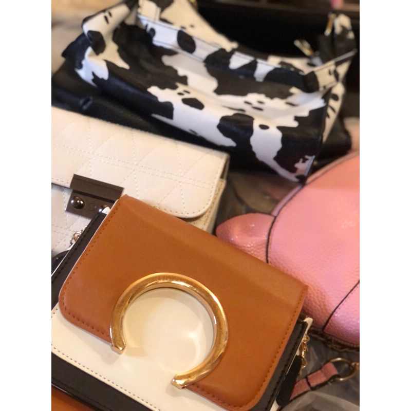 Shopee dress Check out | Shopee Philippines