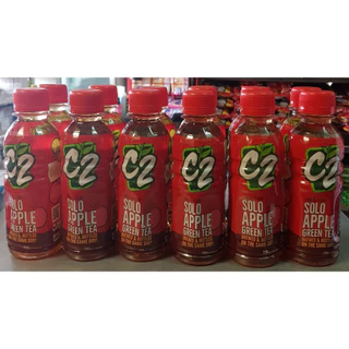 Shop c2 solo for Sale on Shopee Philippines