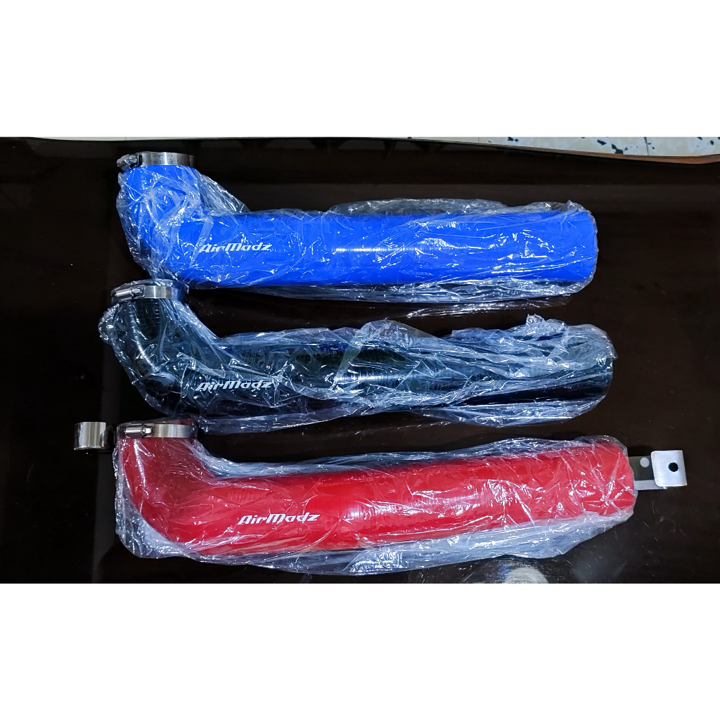 Mitsubishi Mirage Air Intake duct and intake tube hose for G4 and ...