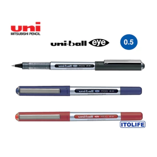 unipin ballpen - Best Prices and Online Promos - Oct 2025 | Shopee ...