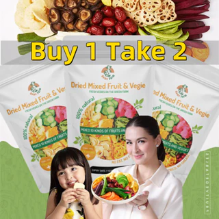 Fruit - Best Prices and Online Promos - Apr 2024 | Shopee Philippines