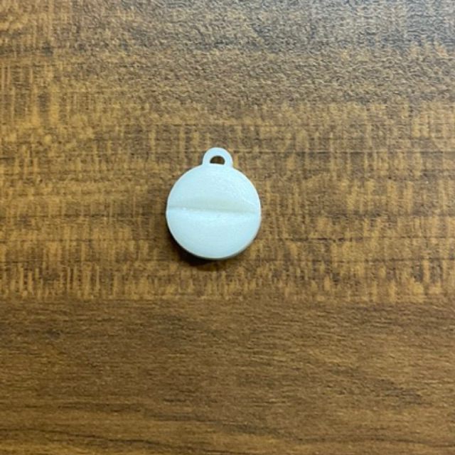 Pill / tablet charm-for your diy needs | Shopee Philippines