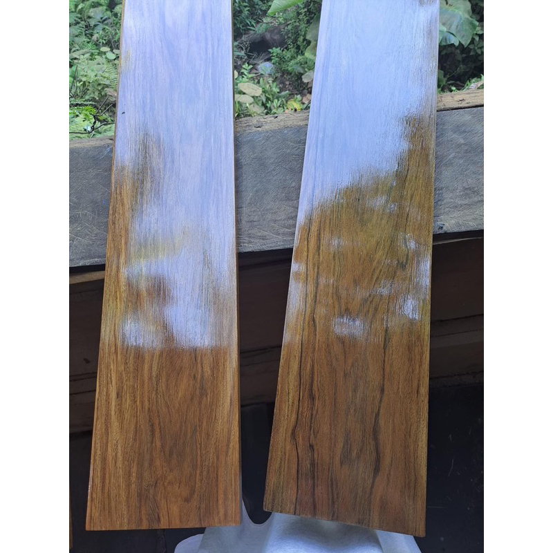 Magkono Plank 1x8x3ft-4ft | Shopee Philippines