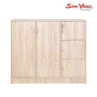 San-Yang Official Store, Online Shop | Shopee Philippines