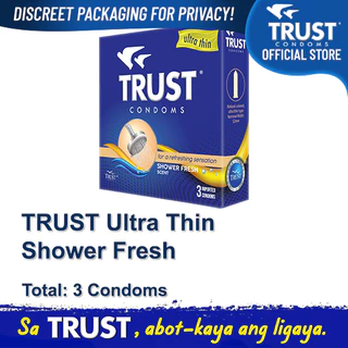 condoms - Best Prices and Online Promos - Jun 2024 | Shopee Philippines