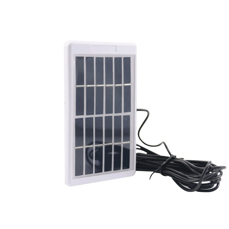 Shop small solar panel for Sale on Shopee Philippines