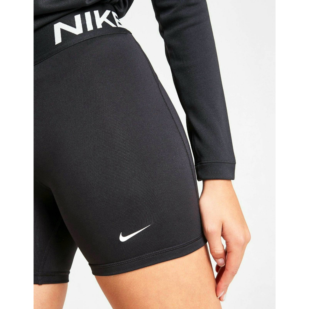 MZ N.PRO 365 PERFORMANCE LONG CYCLING SHORT FOR WOMENS MENS UNISEX ...