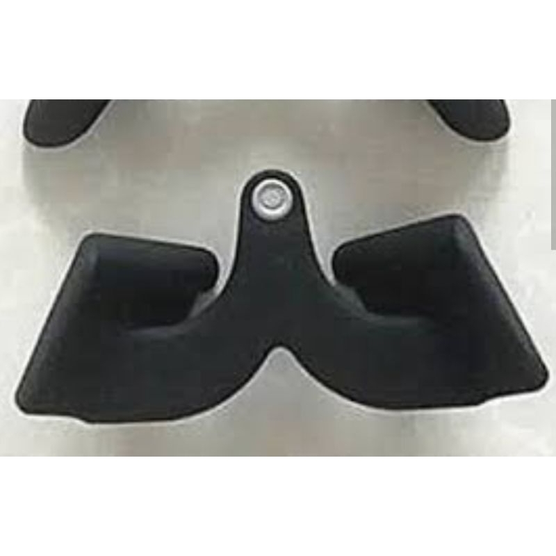 Lat Pull Down Handle (CLOSE GRIP) | Shopee Philippines