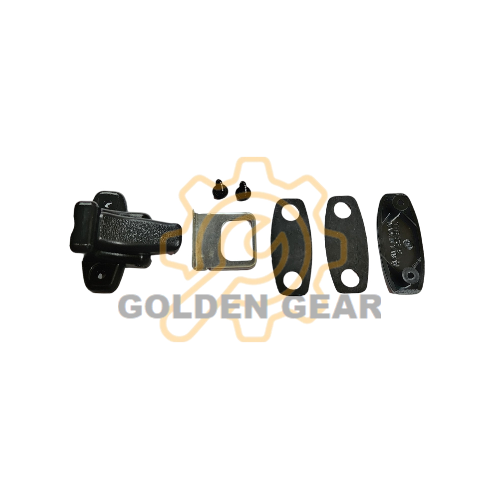 Suzuki Carry Multicab Sliding Window Lock | Shopee Philippines
