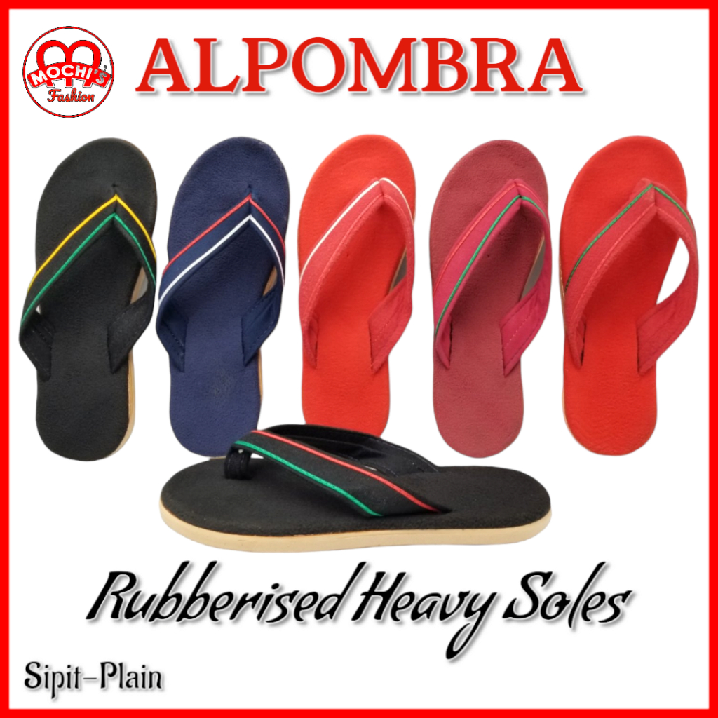 Shop alpombra slippers for Sale on Shopee Philippines