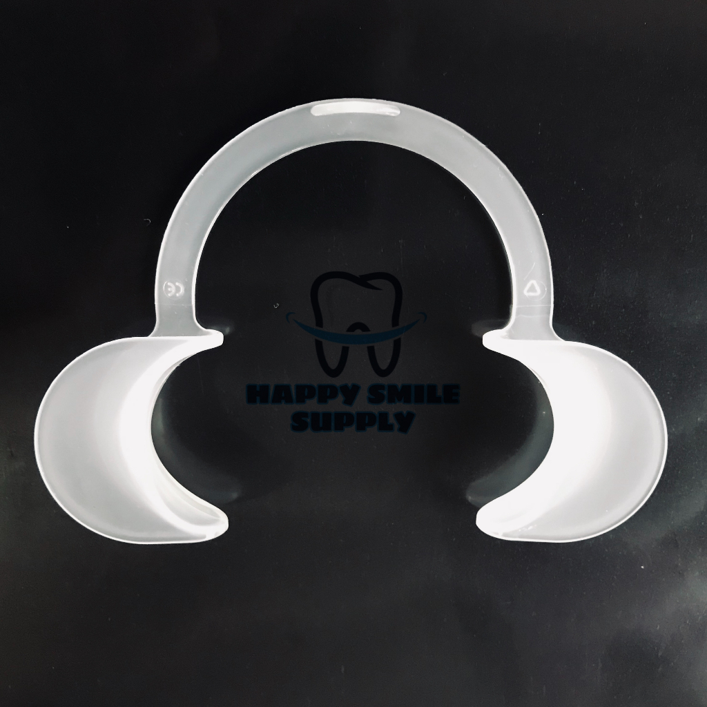 Mouth Retractor Cheek Retractor Mouth Opener Flexible | Shopee Philippines