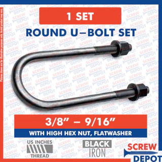 Shop u bolt for Sale on Shopee Philippines