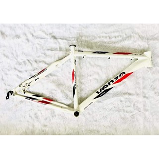 VENZO Frame 26er Alloy below srp | Shopee Philippines