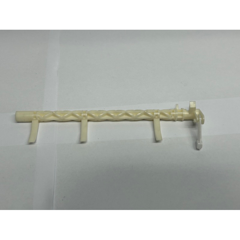 paper stopper guide for printer canon pixma mg3070s | Shopee Philippines