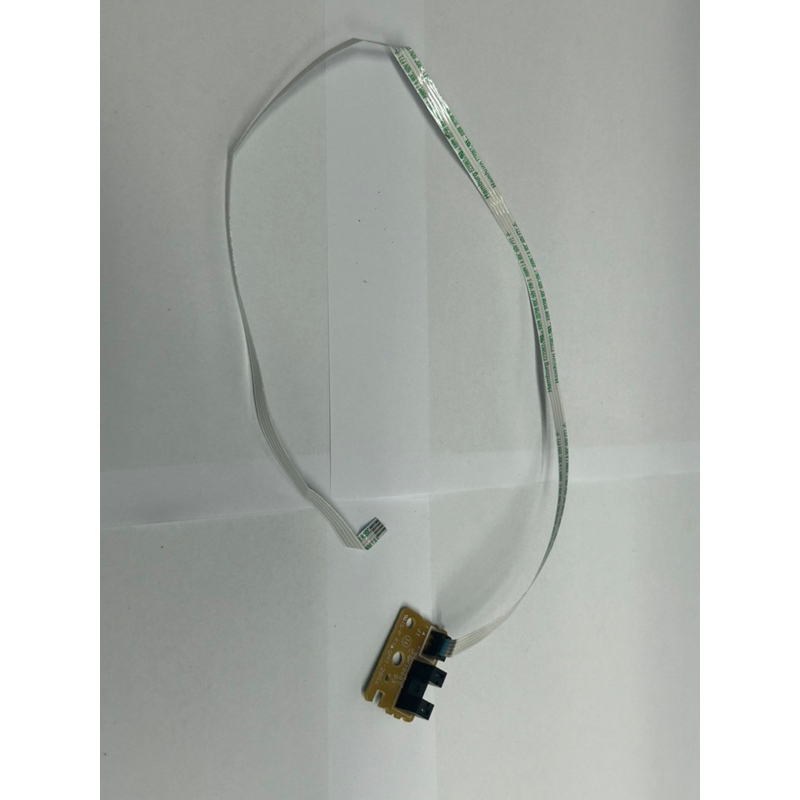 paper sensor for printer canon pixma mg3070s | Shopee Philippines