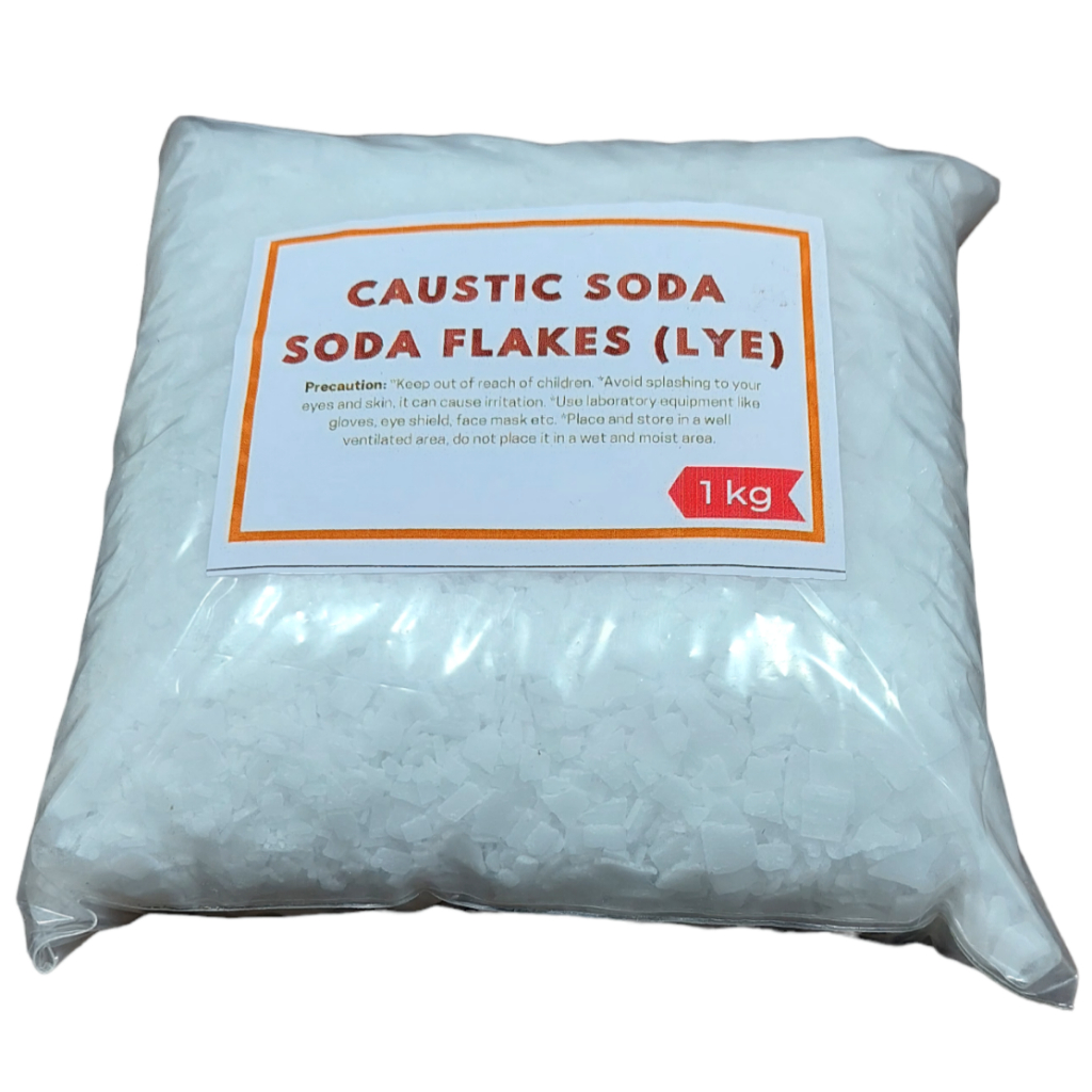 Lye/Premium caustic soda flakes /sodium hydroxide(100 % pure)/anti-clog ...