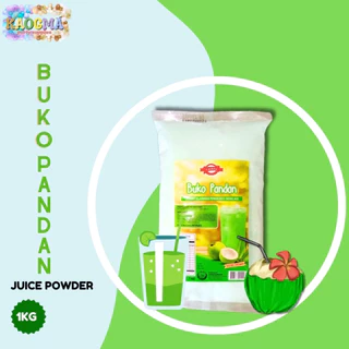 buko juice - Best Prices and Online Promos - Jun 2024 | Shopee Philippines