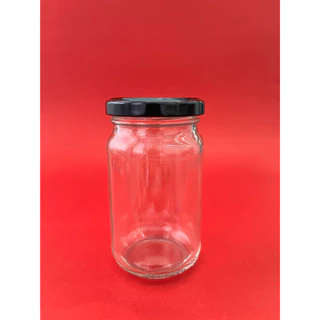 Shop jars for Sale on Shopee Philippines