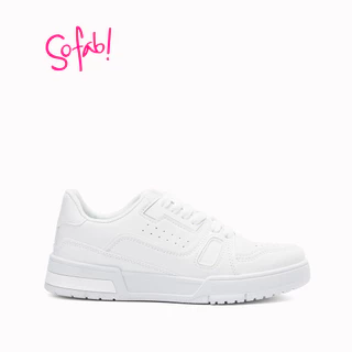 Sofab! Official Store