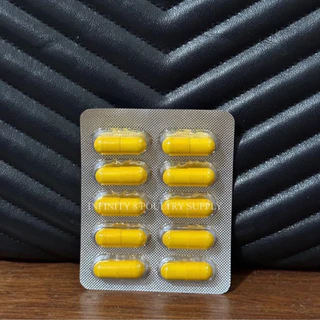 banig - Best Prices and Online Promos - Aug 2024 | Shopee Philippines