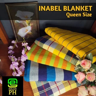 inabel - Best Prices and Online Promos - Aug 2024 | Shopee Philippines