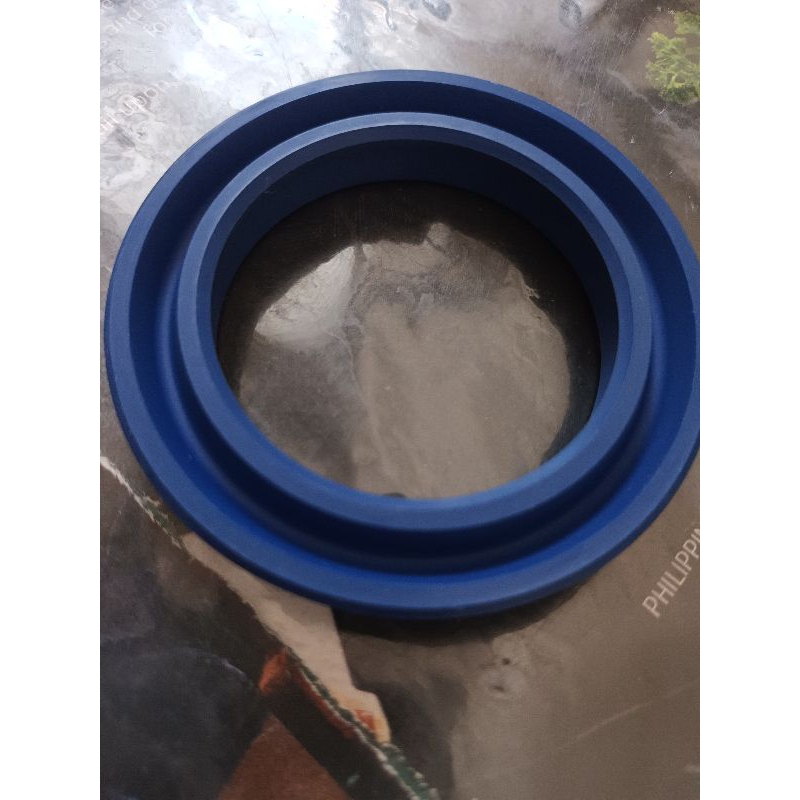 Hydraulic Packing Monoseal IDI ISI ODI OSI UHS UN 50x70x12 UHS UN 50-70 ...